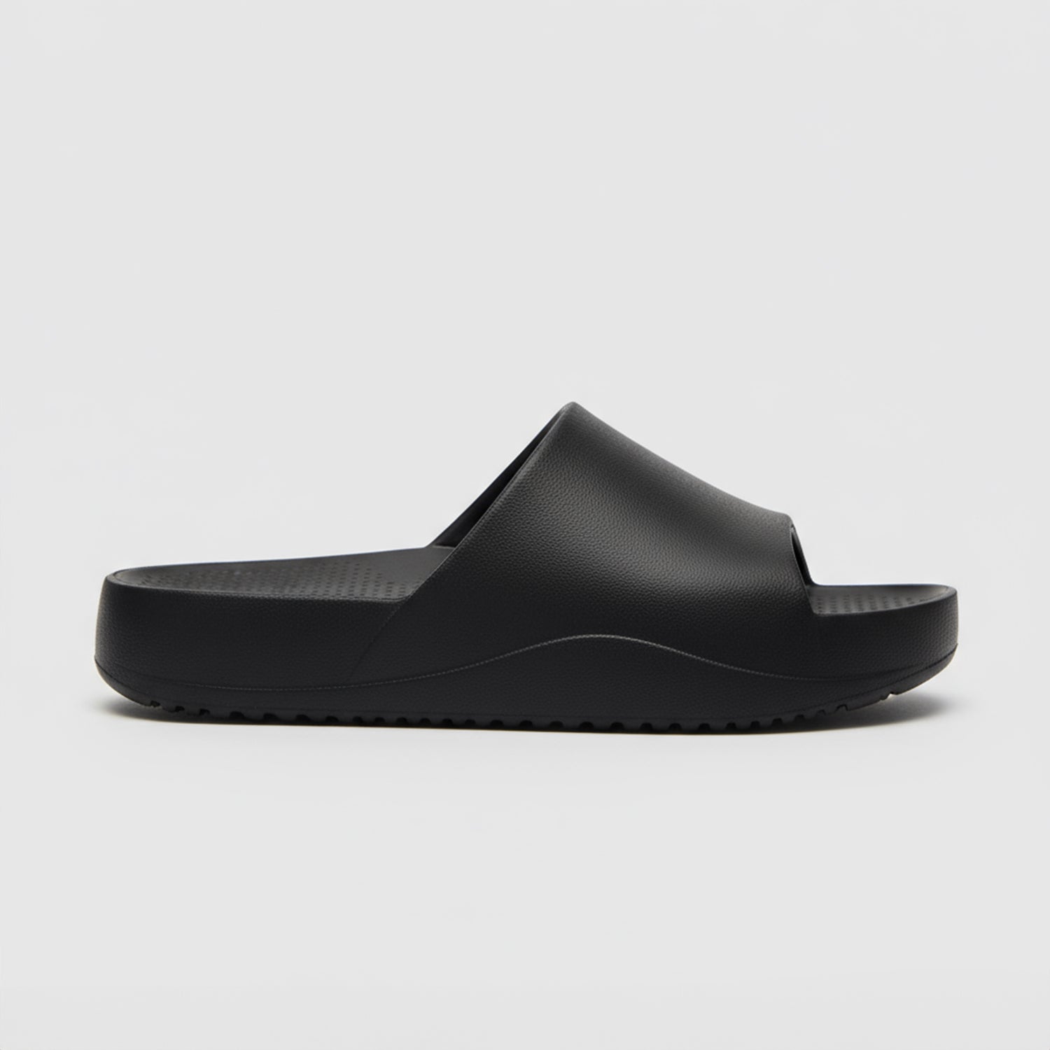 Pillow Slides™ 2.0 Recovery Slides for All-Day Comfort | Pillow Slides