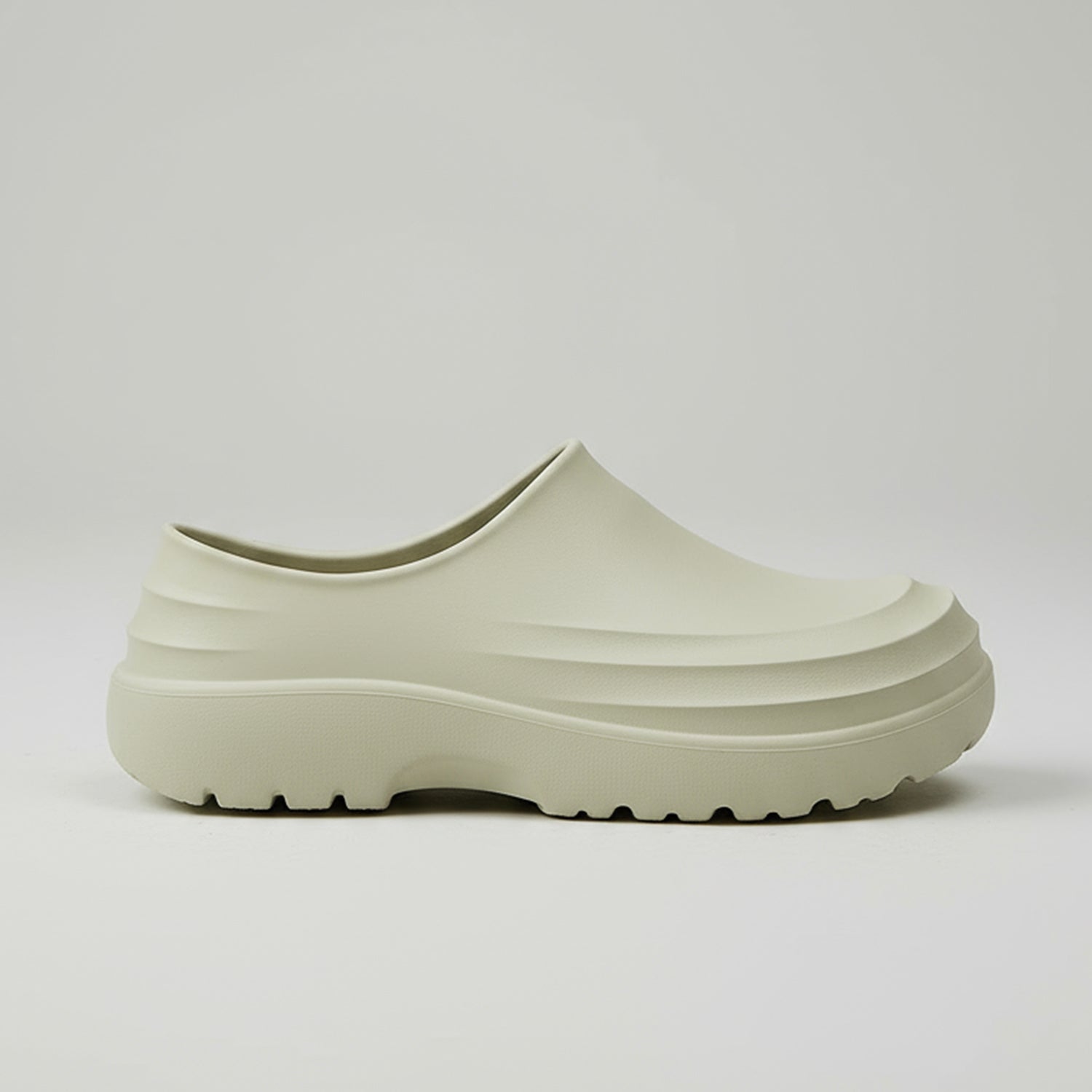 CloudSteps™ Recovery Clogs for Foot Pain Relief | Pillow Slides